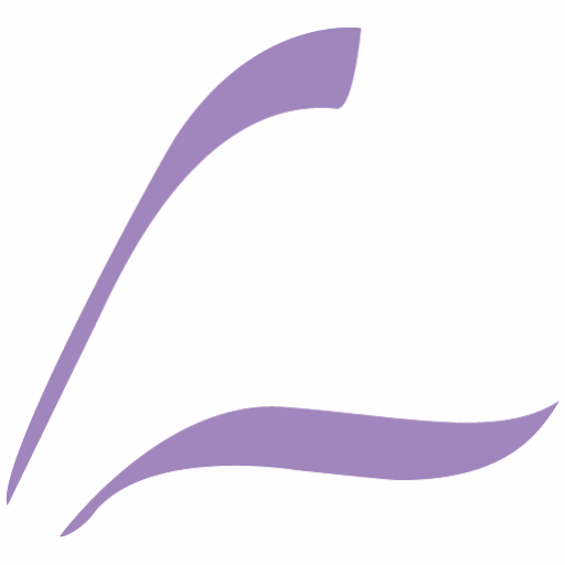 Lip Enhancement: Why Solid Implants in Lips Fail | Dr. Sam Lam