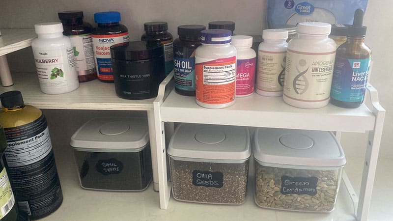 Facial Plastic Surgeon as Athlete: Fitness, Health & Wellbeing